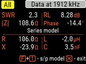 160m Full Wave Antenna Build - GetHamRadio.Com by KC4RCR