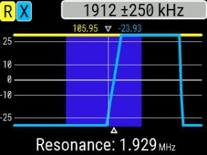 160m Full Wave Antenna Build - GetHamRadio.Com by KC4RCR