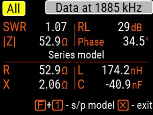 160m Full Wave Antenna Build - GetHamRadio.Com by KC4RCR
